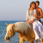 Dunn's River Falls, Blue Hole, Bamboo Rafting, Horseback Combo - Why Travelers Keep Coming Back