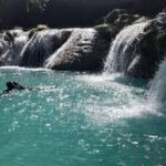 Dunns River Falls & Blue Hole in ocho Rios frm Negril/Montego Bay - Who Would Enjoy This Tour?