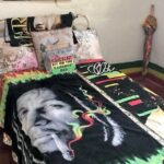 Dunns River Falls & Bob Marley - Why We Love This Tour