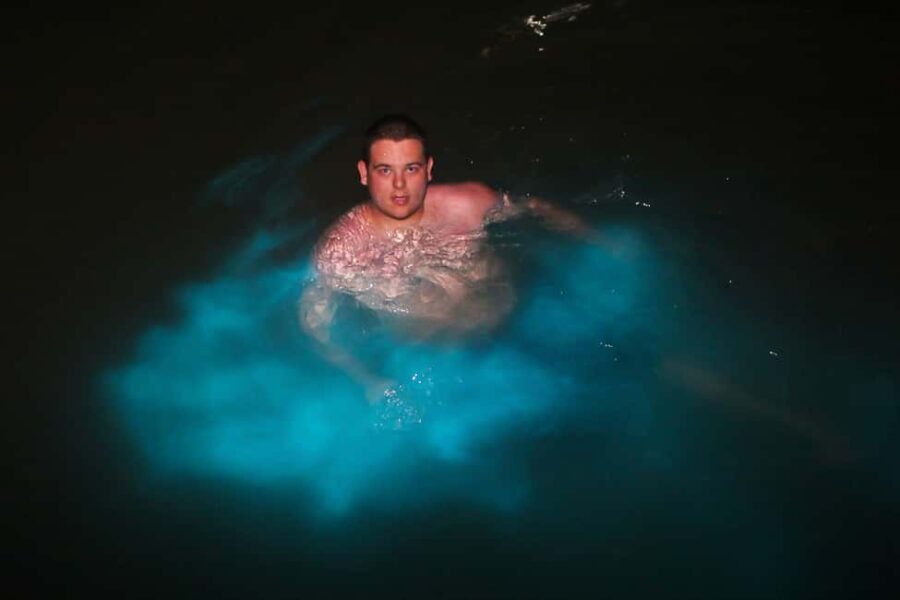 Dunn's River Falls, Bob Marley 9 Mile - Optional Lagoon Tour - Discovering the Highlights: What to Expect