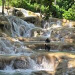 Dunns River Falls Climb and Ocho Rios Highlights with Shopping - Who Will Enjoy This Tour?