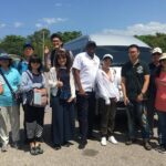 Dunns River Falls Day Tour - FAQ About the Dunns River Falls Day Tour