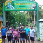 Dunn's River Falls Excursion from Ocho Rios - What Travelers Say