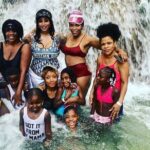 Dunns River Falls Experience from Montego Bay Resorts - The Sum Up: Who Is This Tour Best For?