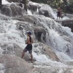 Dunn's River Falls from Ocho Rios - Transportation & Logistics: Why They Matter
