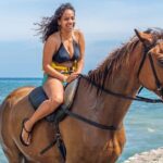 Dunns River Falls & Horseback Ride n Swim Guided Tour In Jamaica - Practical Details: What It Means for Travelers