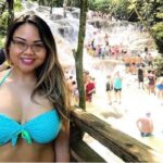 Dunn's River Falls & Jungle River Tubing Adventure Tour from Runaway Bay - Exploring the Itinerary in Detail