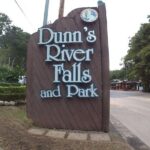 Dunns River Falls Park and Beach - Authentic Experiences and Traveler Insights