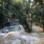 Dunns River Falls Private Day Tour - The Authentic Value of This Tour