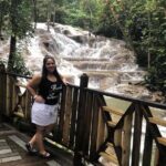 Dunns River Falls Private Hiking Tour from Ocho Rios - Analyzing the Value