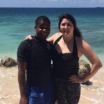 Dunns River Falls Scenic Tour - Climbing Dunns River Falls: An Active Adventure