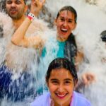 Dunn's River Falls Tour of Ocho Rios in Jamaica - What to Expect and How to Prepare