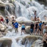 Dunn's River from Runaway Bay - Final Thoughts: Who Should Book This Tour?