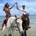 Dunns River & Horse Back Riding Activity from Montego Bay - Who Will Love This Tour?