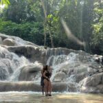 Dunn's River Park & Blue Hole Waterfall Combo from Montego Bay - The Logistics and Practicalities