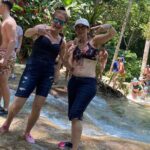 Dunns River Private Tour - Who Is This Tour Best For?