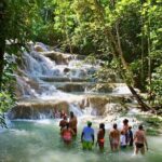 Dunn's River Private Tour from Montego Bay - Who Should Consider It?