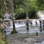 Dunn's River Tour from Falmouth - Final Thoughts