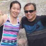 Dunns River Water Falls Combo Options (Private Tour) - Who Should Consider This Tour?