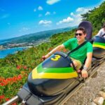 Dunn's River,Bobsled,Sky Expl,Nancy Web,Infiniti Pool Montego Bay - The Practicalities and Value