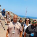 Dushi vibes Curaçao Highlights & Beach - What the Reviews Say