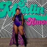 Dutch St Maarten Mural Picture Tour - Who is This Tour Best For?