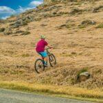 E-Bike Rental from Cruise Ship Terminal - The Route and Exploration Tips