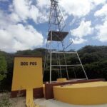 e-Scavenger hunt by car or scooter: 'Explore the Rincon Valley' - Value and Practicalities