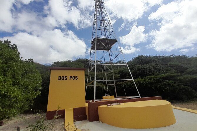 e-Scavenger hunt by car or scooter: 'Explore the Rincon Valley' - Value and Practicalities