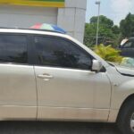 Eagle Rental Car Haiti - What Travelers Say (or Might Say)