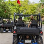 East ATV Tour in Curacao - Final Thoughts: Who Is This Tour Best For?