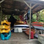 East Coast Private Island Day Trip Kayak & Picnic Experience - What Travelers Might Value Most