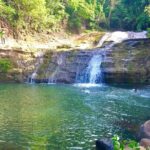 Eastern Tours/ Mt. Carmel Falls / Laura Spice Tour / Clarke's Court Distillery - Practical Details and Considerations