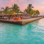 Eastern Treasures of Curacao Tour - The Experience Through Travelers’ Eyes