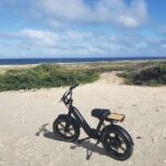 Ebike Rentals in Aruba - Authenticity and the Customer Experience
