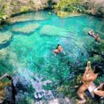 Eco Exploration: Golf Cart Adventure and Catamaran Cruise - Practical Details That Matter