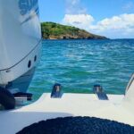 Eco-responsible sea trip EN - Tub de Joséphine - Practical Details and Value