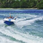 Eco Speedboat Snorkeling Experience from Punta Cana - Practical Details and What It Means for You