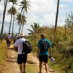 ECO Tour East Coast Barbados - Frequently Asked Questions