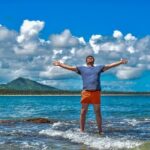 ECO TOUR Playa El Limon (Excursion Multi-activites) - Why the Tour Stands Out