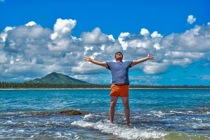 ECO TOUR Playa El Limon (Excursion Multi-activites) - Why the Tour Stands Out