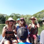 Educational Coral Gardening Snorkeling Adventure - A Closer Look at What You Can Expect