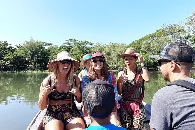 Educational Coral Gardening Snorkeling Adventure - A Closer Look at What You Can Expect