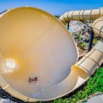 El Dorado Water Park Full Entry and Transfer from Punta Cana - Detailed Tour Breakdown