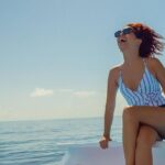 El Limon Waterfall and Bacardi Island Tour from Punta Cana with Lunch Included - Authentic Experiences and Review Highlights