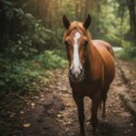 El Limón Waterfall Guided Hike and Horseback Adventure in RD - Lunch and Cultural Flavor