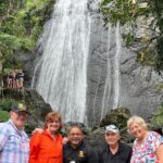 El Yunque Guided Experience! - Who Is This Tour Best For?