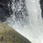 El yunque rain forestWater Slider and Natural Pool in Puerto Rico - What You Can Expect from the Tour