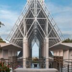 El Yunque Rainforest EZ-going Bus Tour (wheelchair accessible) - The Value of This Tour