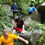 El Yunque Rainforest Guided Tour - Final Thoughts: Is It Worth It?